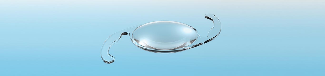 Alcon PanOptix IOL Denver | Cutarelli Vision | Cataract Lens Implant