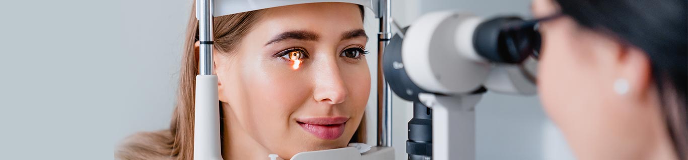 LASIK Candidate Denver | Am I a Candidate for LASIK | Cutarelli Vision