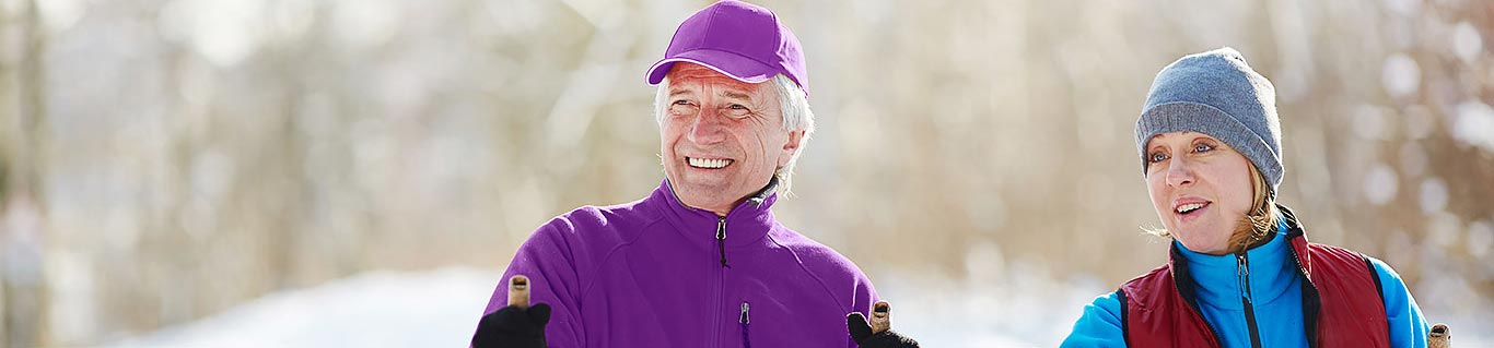 OptiWave Refractive Analysis - Denver ORA Cataract Surgery