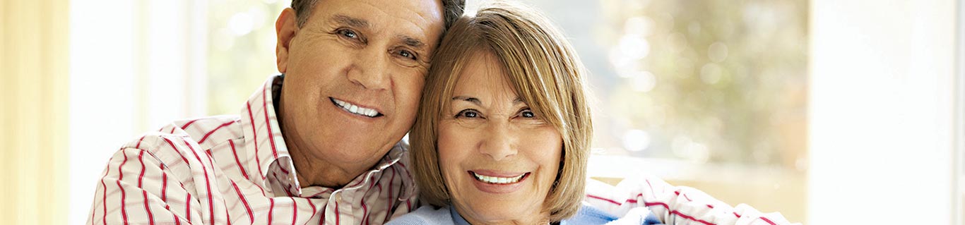 Cataract Surgery Denver | Cataracts Fort Collins CO | Cutarelli Vision
