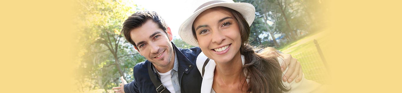 LASIK Risks Denver | LASIK Side Effects Fort Collins CO | Cutarelli Vision