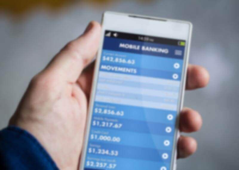 Refractive Surgery Denver | RLE Implants Fort Collins | Cutarelli