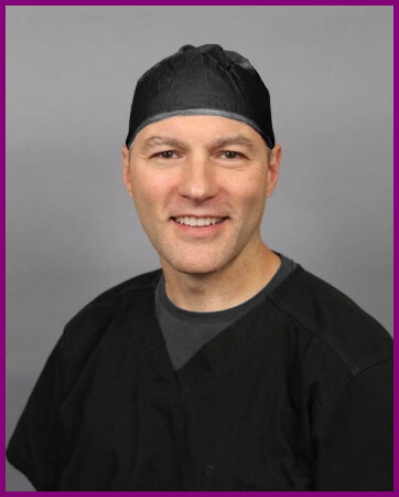 LASIK Denver | Laser Eye Surgery in Denver | Cutarelli Vision