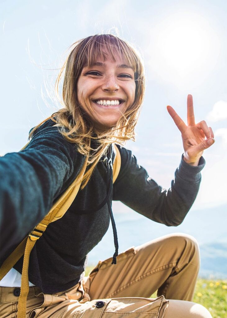 LASIK Denver | Laser Eye Surgery in Denver | Cutarelli Vision